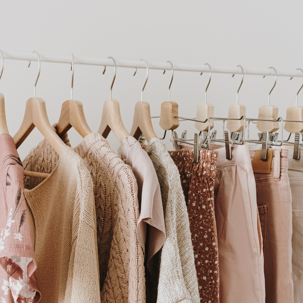 Tips to Improve Security for Your Retail Space - Per Mar Security Services