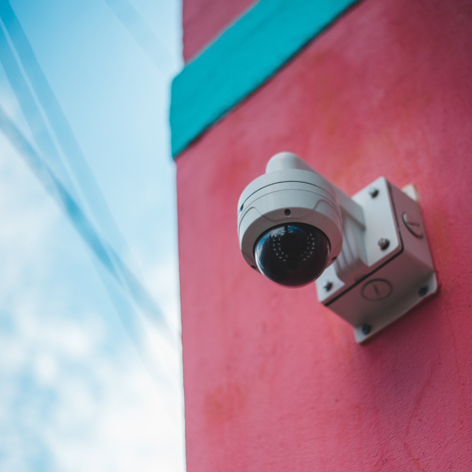 Why Cloud Managed Video Surveillance is Better than Cloud Recording ...
