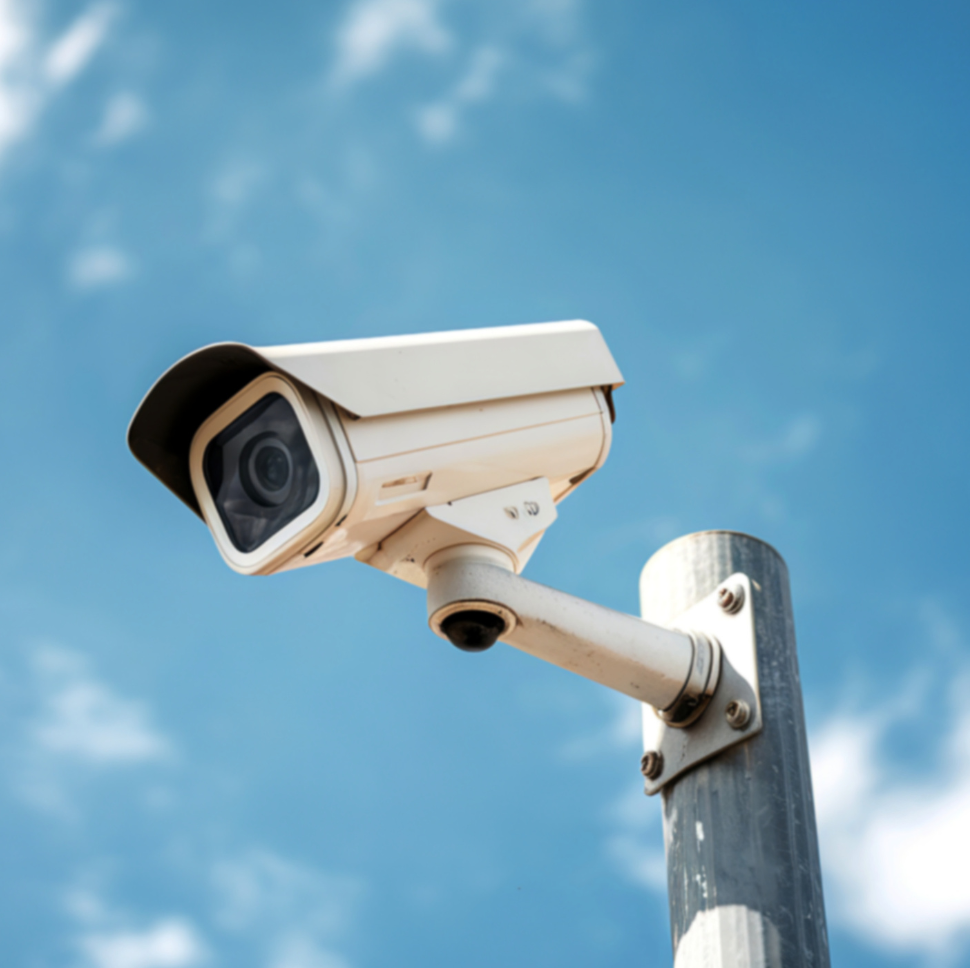 The Benefits of Combining Live Video Monitoring & Security Officers ...