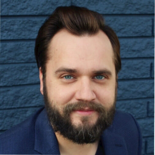 Proactively vs. Reactively Investing in a Home Security System - Per Mar Security Services