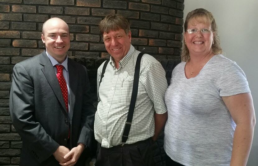 Per Mar Acquires Southlake Security - Per Mar Security Services