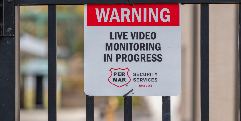 Live Video Monitoring Solution Deters Criminals & Leads to Arrests ...