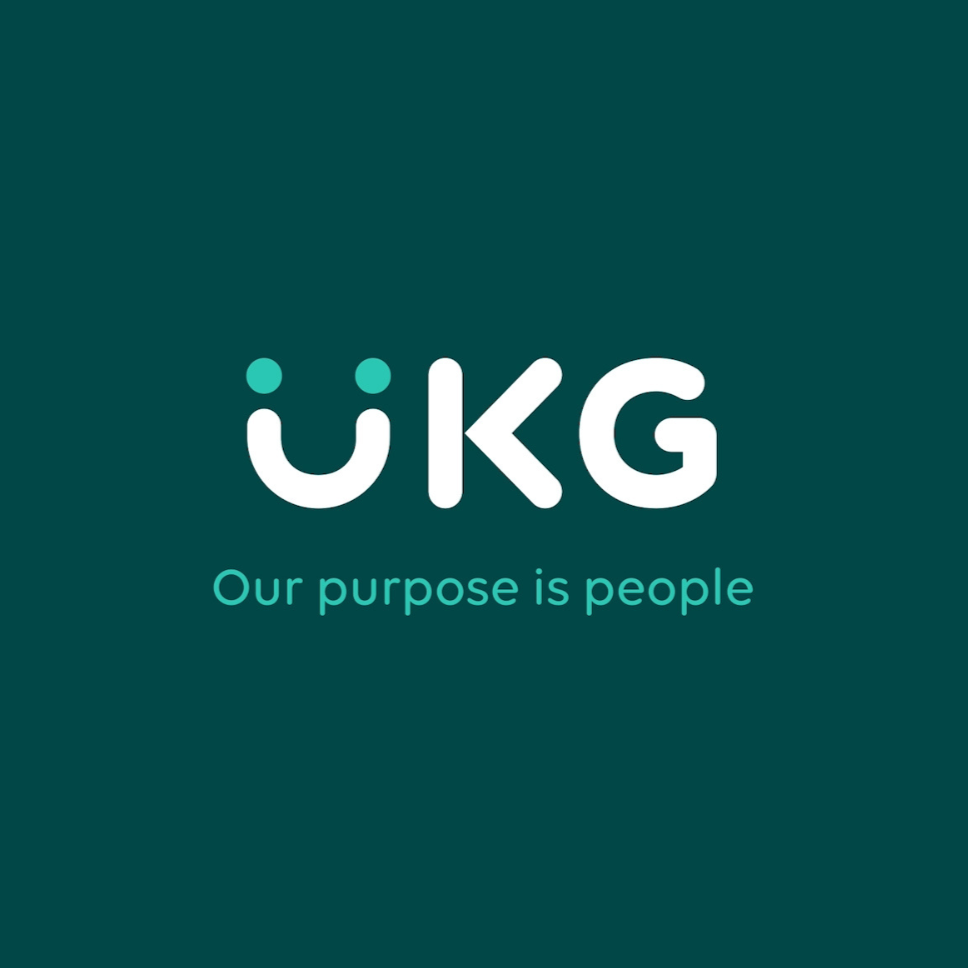 Per Mar Background Check Services Introduces Partnership with UKG - Per ...