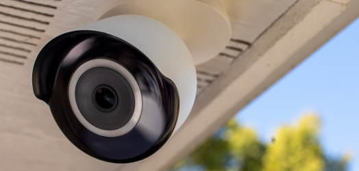 Case Study: Campus Security Video Integration in Action - Per Mar ...
