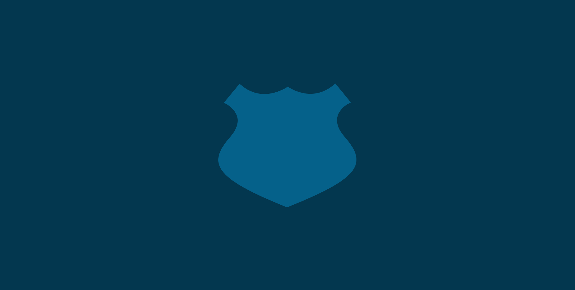 Per Mar Security Honored as 2023 Business of the Year - Per Mar ...