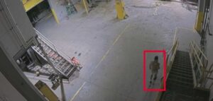 Security Guard Services - Per Mar Security Services