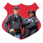 Home - Per Mar Security Services