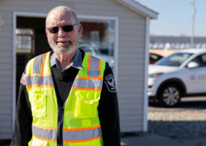 Join Our Growing Team - Per Mar Security Services