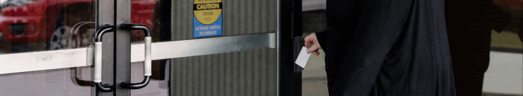 Why Per Mar? - Per Mar Security Services