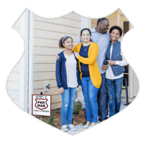 Home - Per Mar Security Services