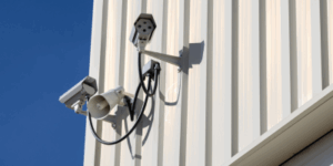 How Can We Help You? - Per Mar Security Services