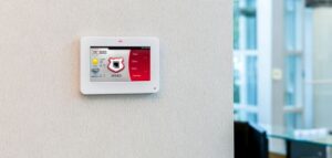 How Can We Help You? - Per Mar Security Services